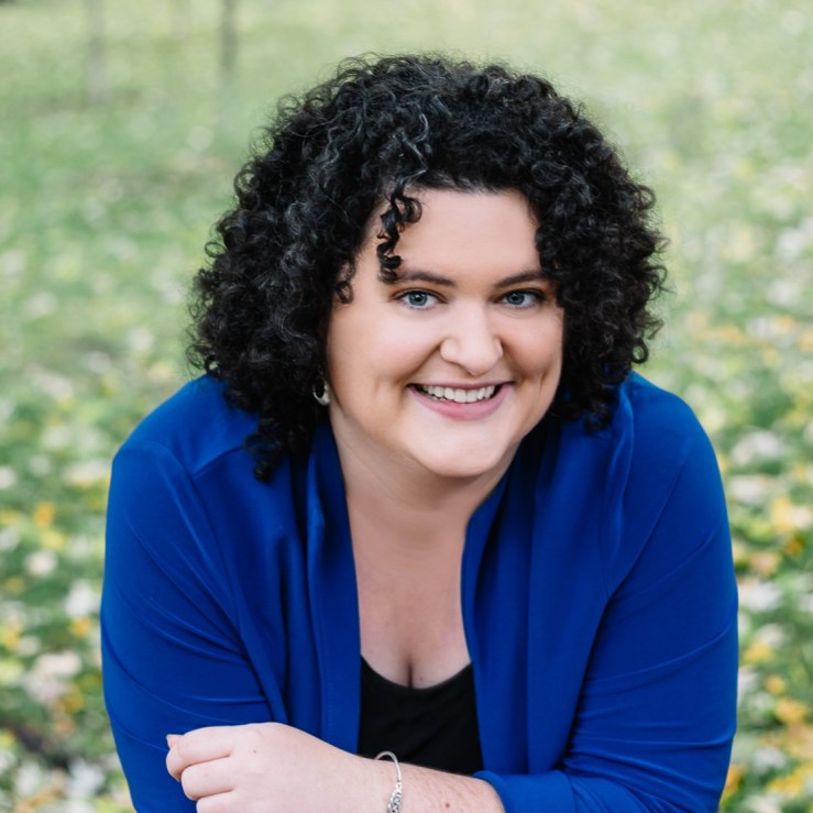 Book: Because Internet – Gretchen McCulloch