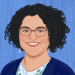 Gretchen McCulloch – Internet Linguist