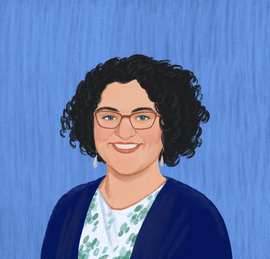 Bio – Gretchen McCulloch